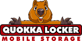 Mobile Storage Perth