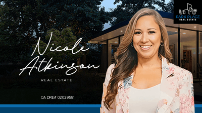 Nicole Atkinson, Realtor® | Bio Links