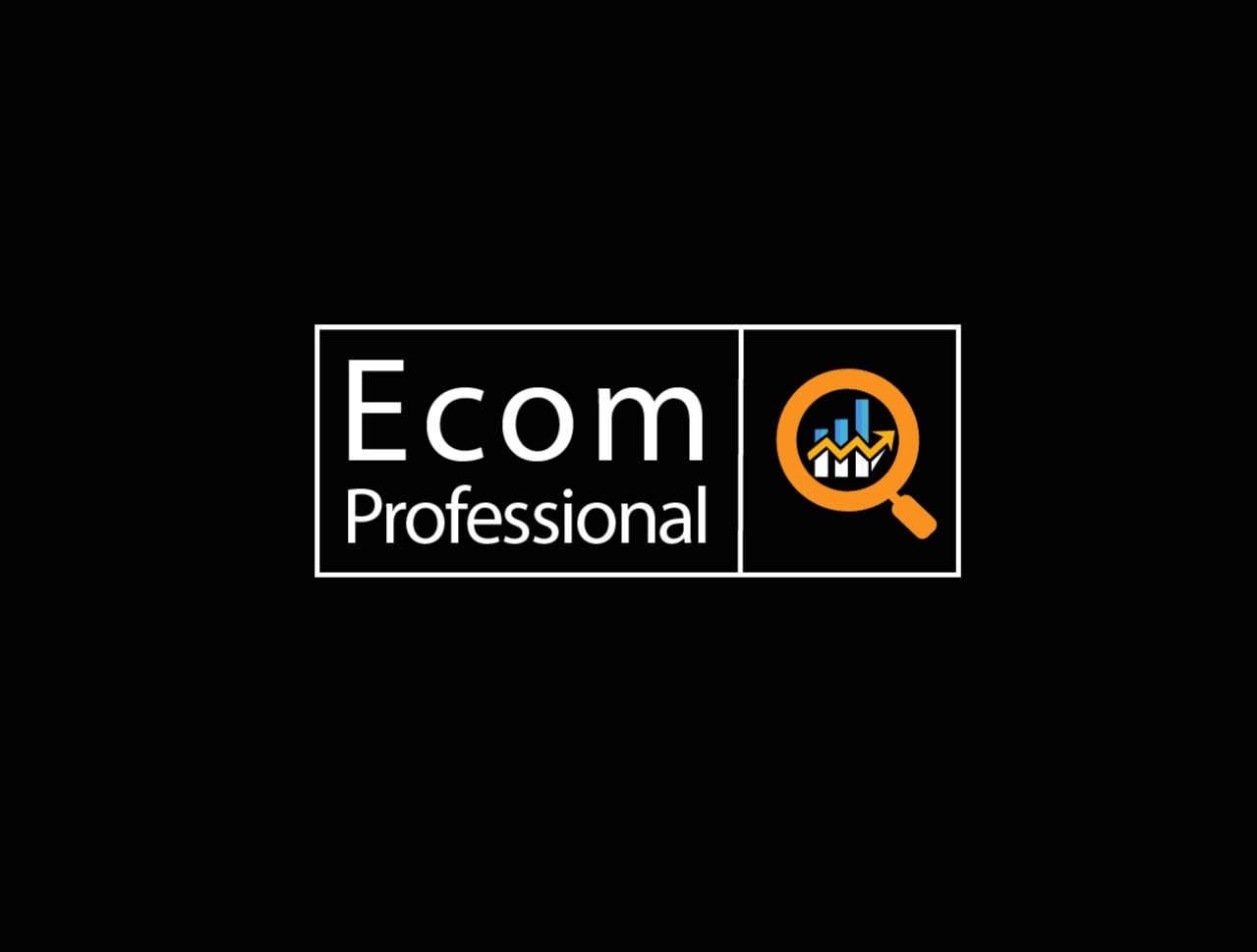 Ecom-Professional Providing Amazon Store setup services