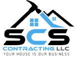 About SCS Contracting & Remodeling | Fort Worth, TX Remodeling Experts