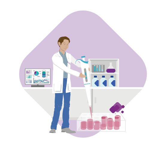 Welcome to Alpha Phlebotomy Group - Proudly Serving Mosaic Diagnostics ...