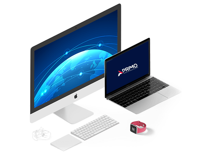 Hosted Dialler | Call Centre Solutions - Primo Dialler