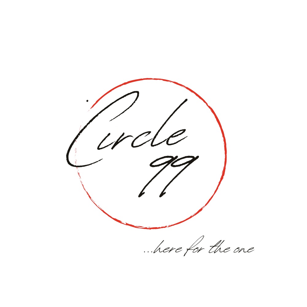 Circle 99
