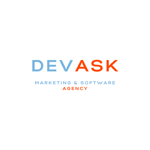 Agencia de Marketing Digital en Puerto Rico | Devasks