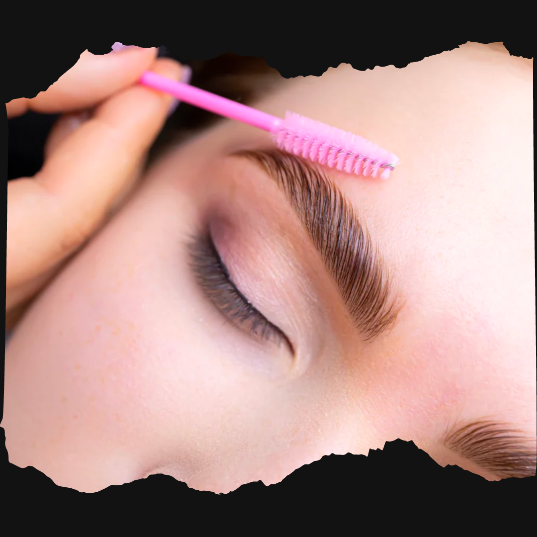 Servicio de Brow Lamination en Puerto Rico | Dra. Brows