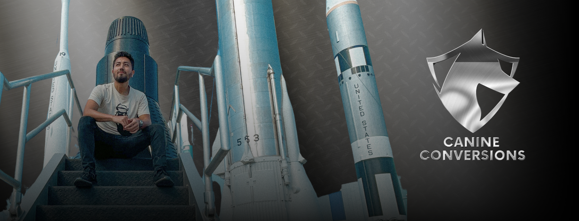 Dog Trainer Ad Agency | Get Leads Guaranteed | Canine Conversions