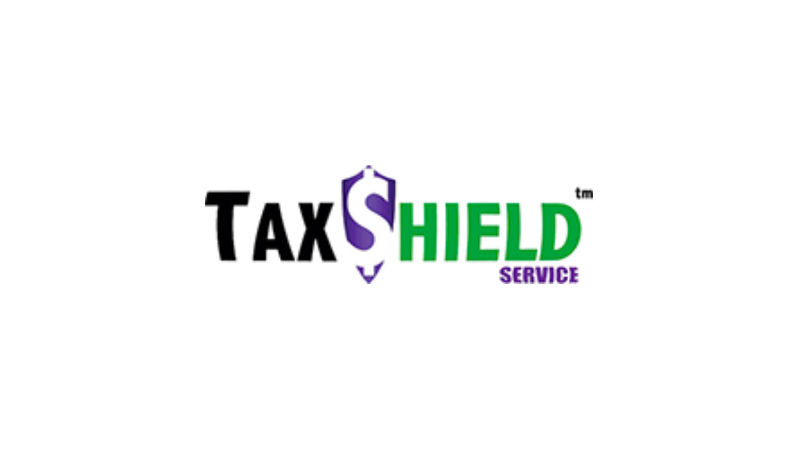 About Tax Shield Service income tax preparation & advances