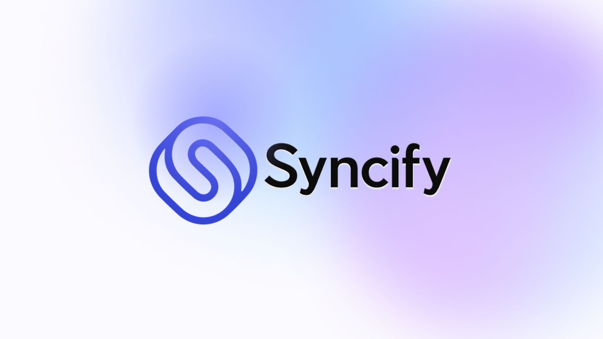 Unlock the power of automated trading