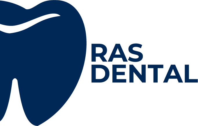 Home | Ras Dental - Aruba