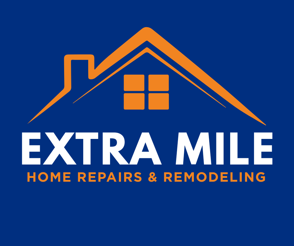 Extra Mile Home Repairs & Remodeling