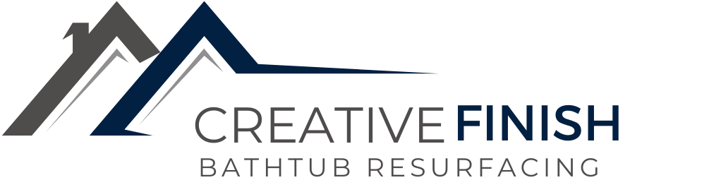 Creative Finish | Top-Rated Resurfacing Company in Dallas/Fort-Worth