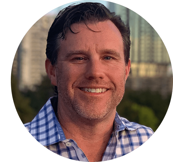 Hartford "Billy" Howell Principal Broker