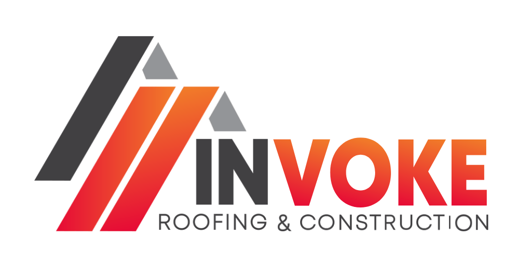 Invoke Roofing & Construction | Trusted DFW Roof Experts