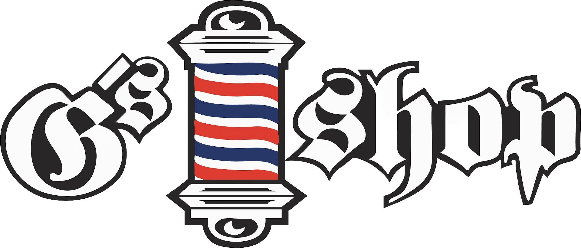 G’s Shop Barber Shop | Highly Rated Barber Shop in Pomona