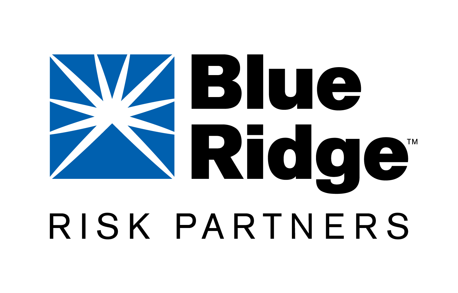 Join The Ridge | Blue Ridge Risk Partners Join The Ridge | Blue Ridge Risk Partners