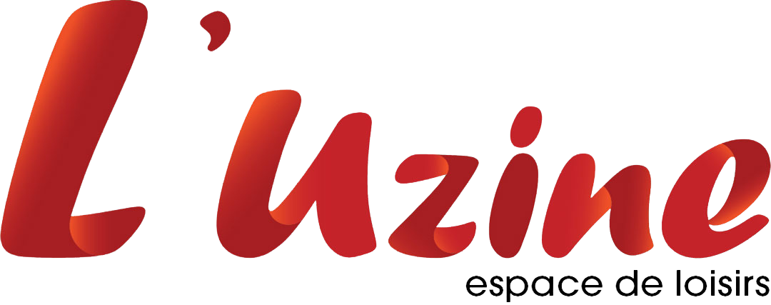 Restaurant, cuisine traditionnelle Française à Coulommiers | L'Uzine