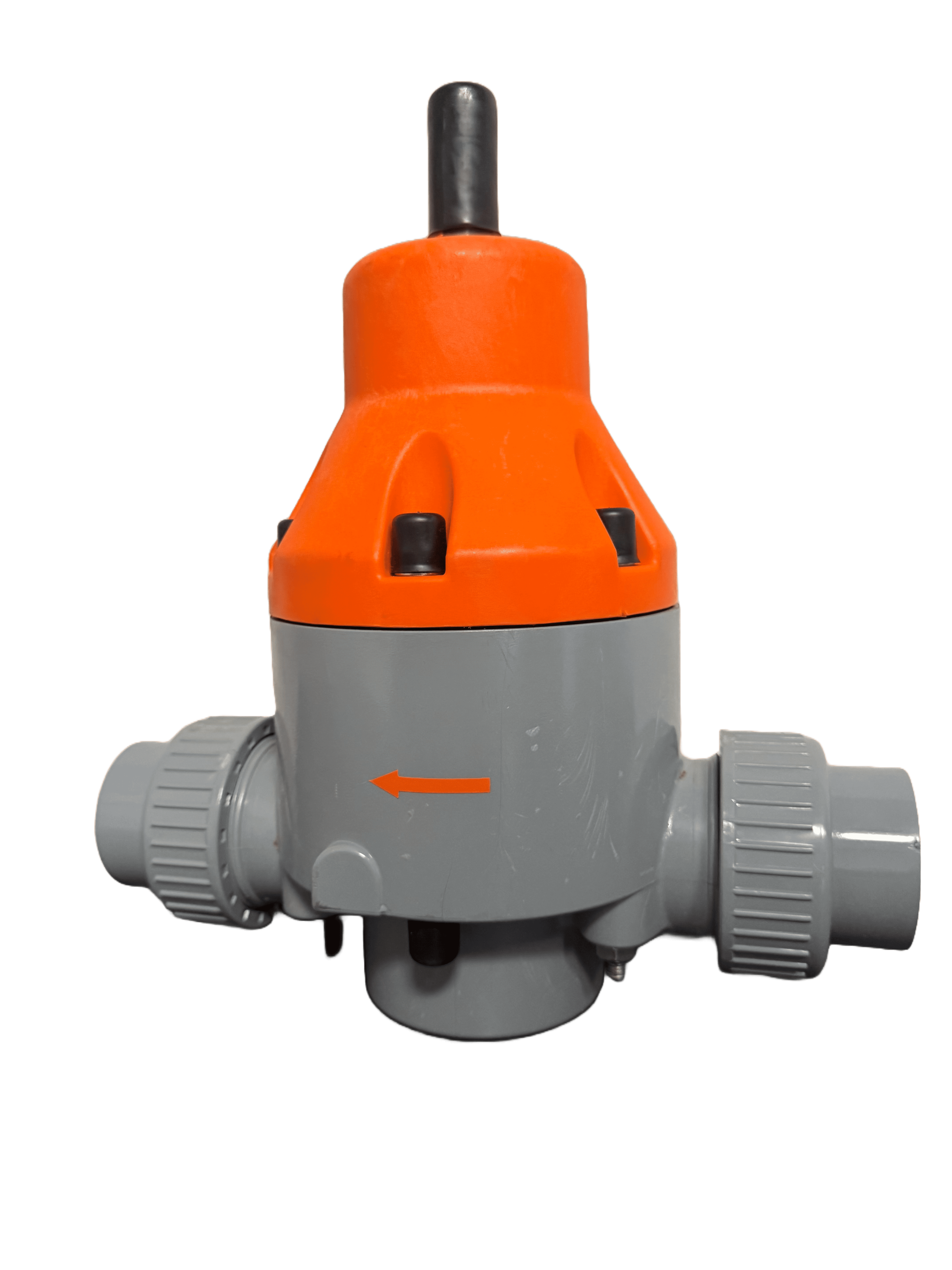 CPVC Back Pressure Valves