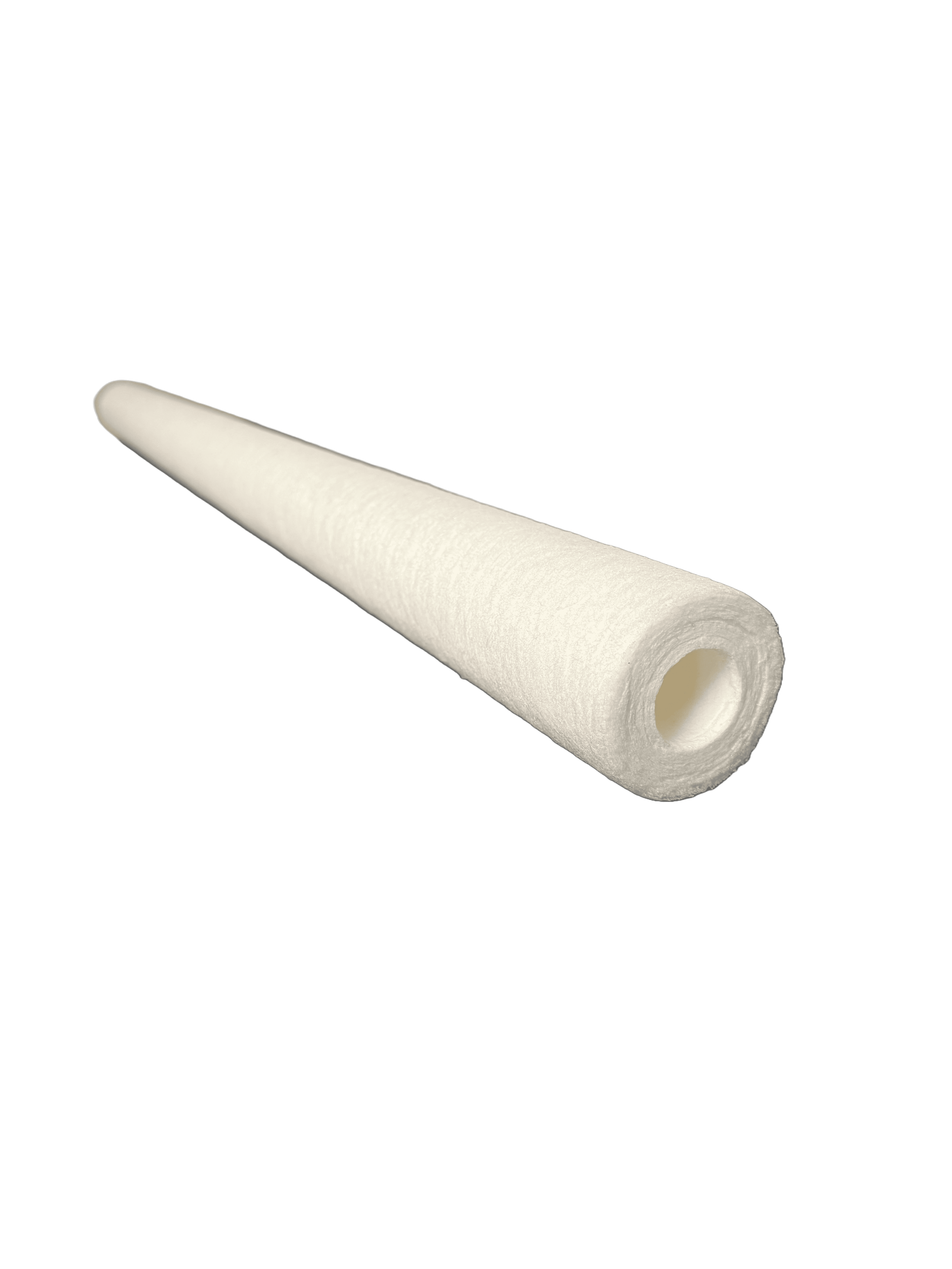 Polypropylene Cartridge Filters