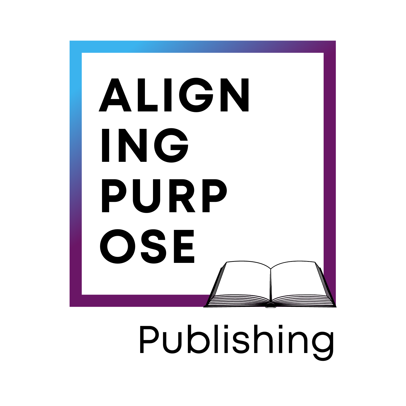 Aligning Purpose Publishing | Empowering Women to Publish ...