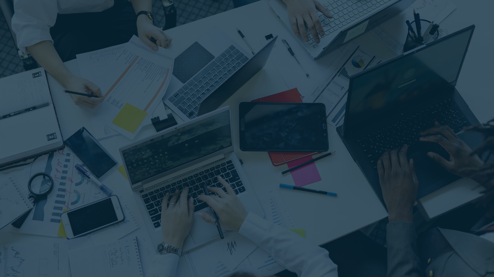 Maximize Impact Minimize Spend Marketing For Lean Budgets