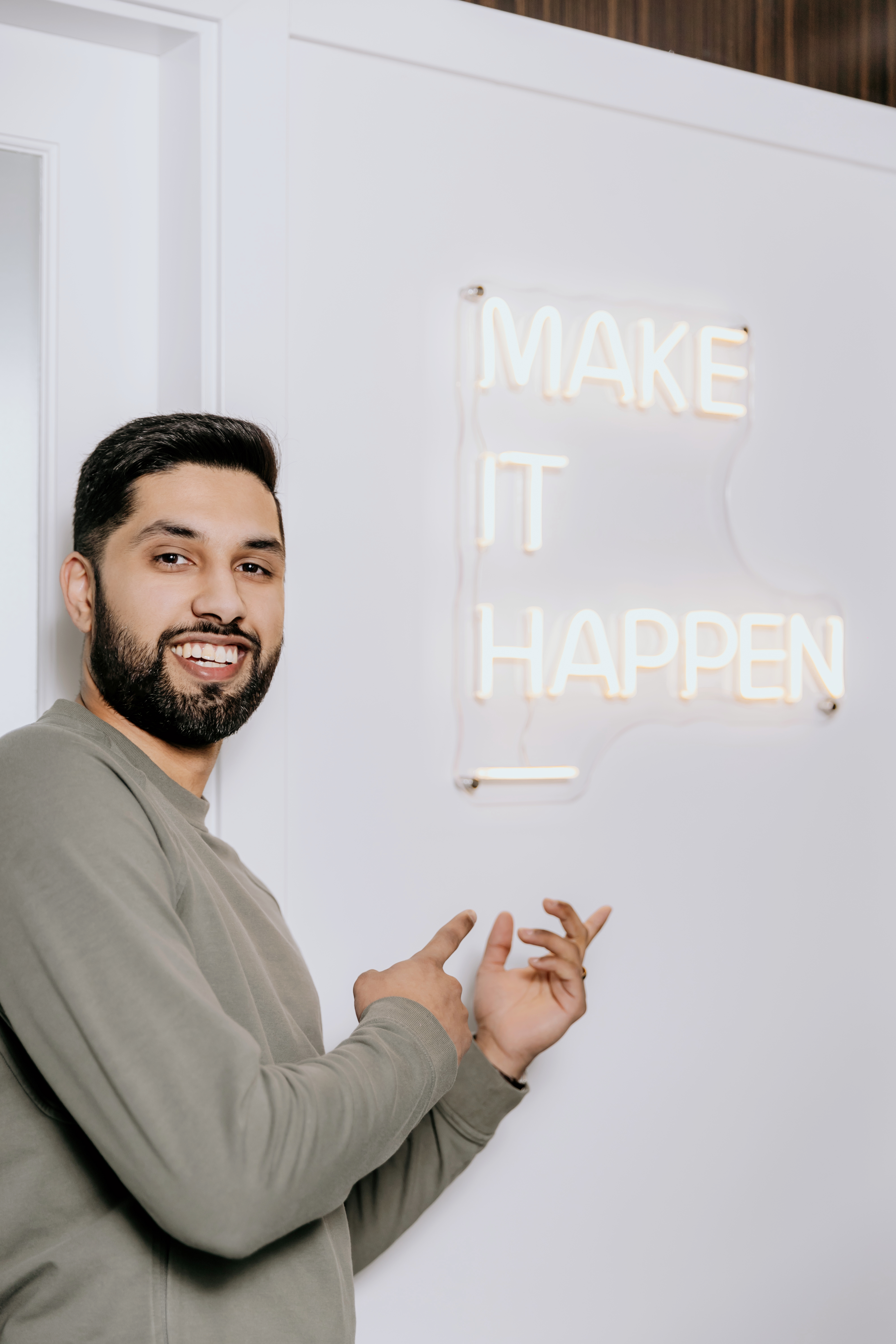 ABC Law Firm Marketing | Grow Your Law Firm