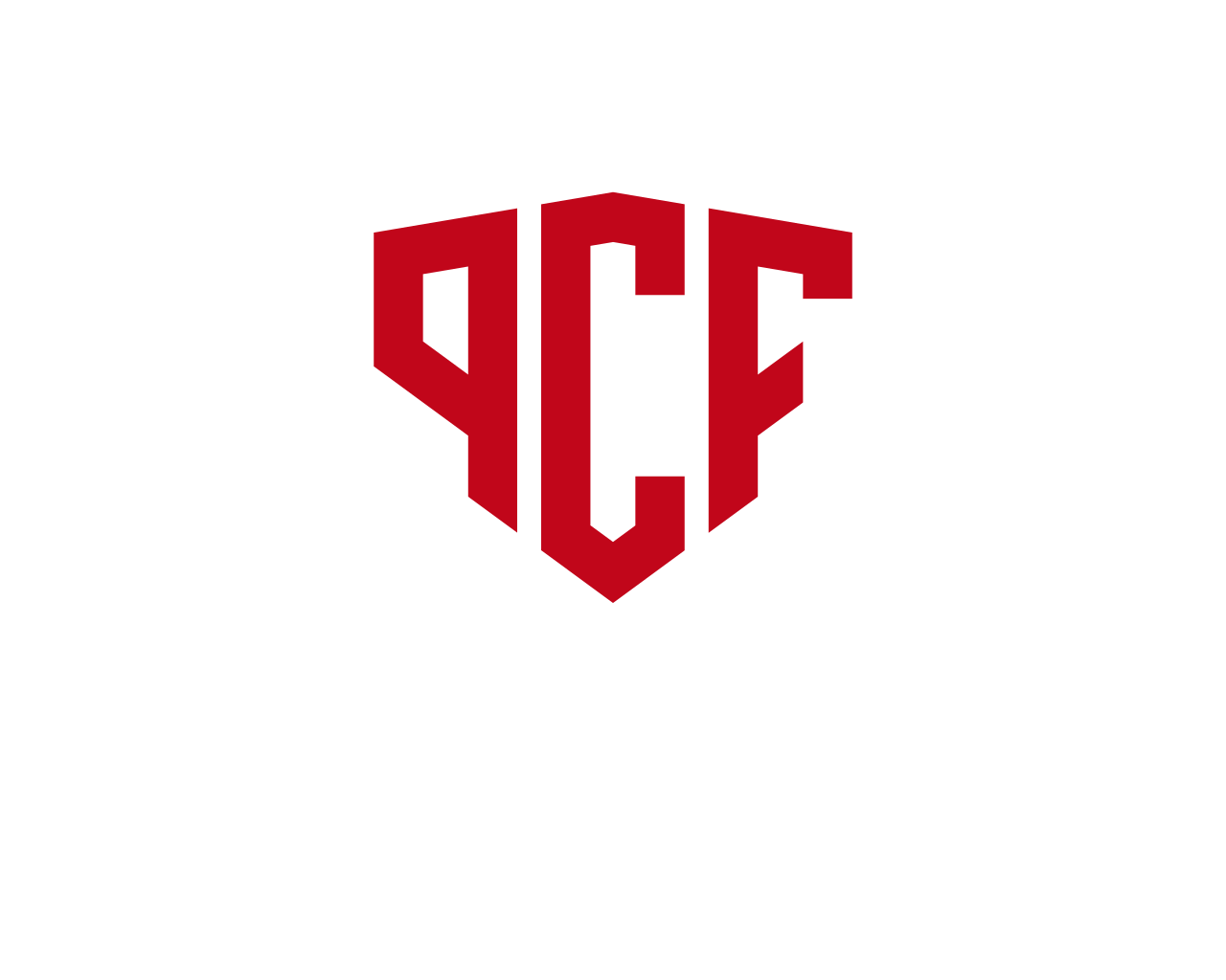 Power Core Fitness