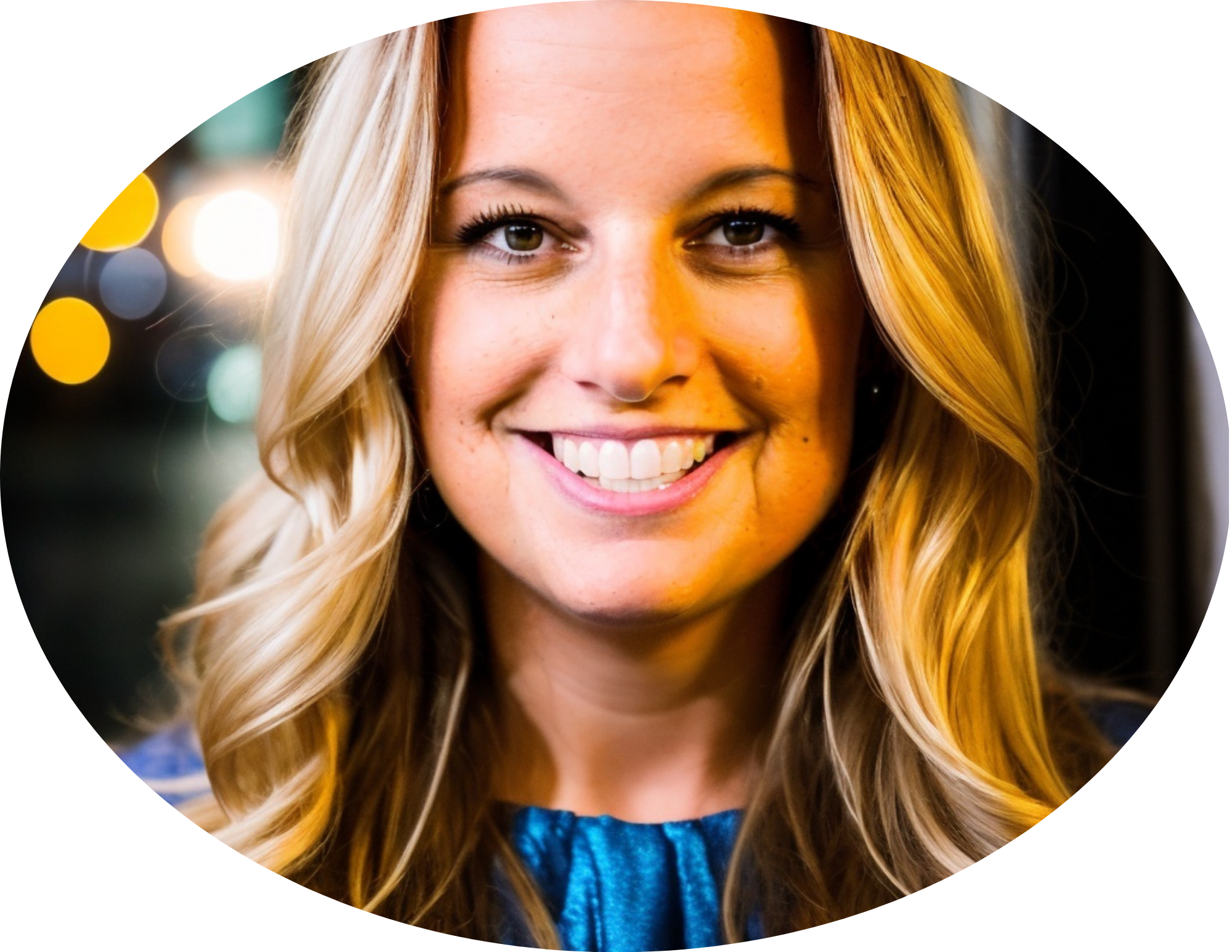 Riley Jo Marketing