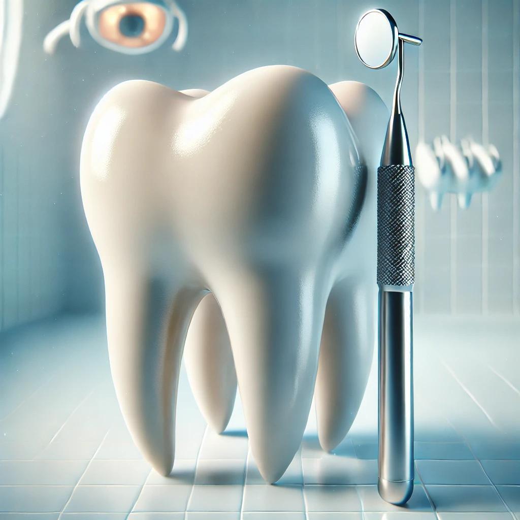 Discover What to Expect During Tooth Extraction in Port Mann, British ...