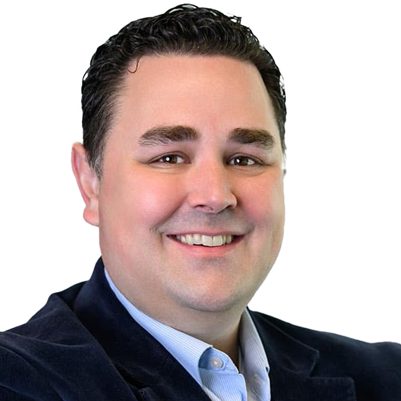 Schedule an Appointment with an IT Expert@