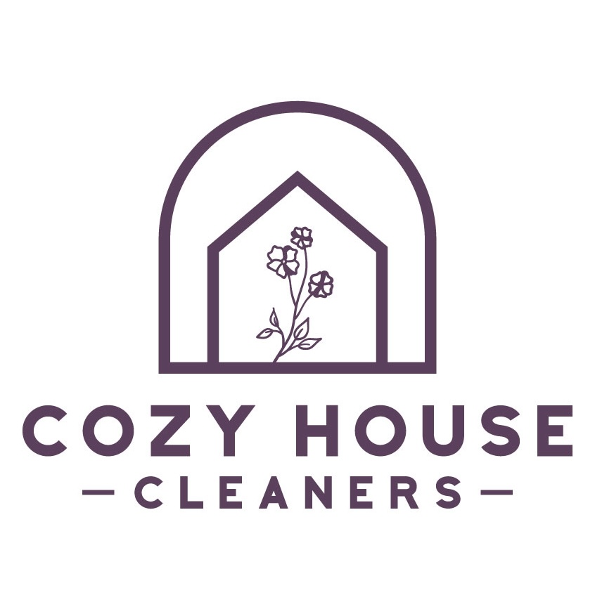 Cozy House Cleaners