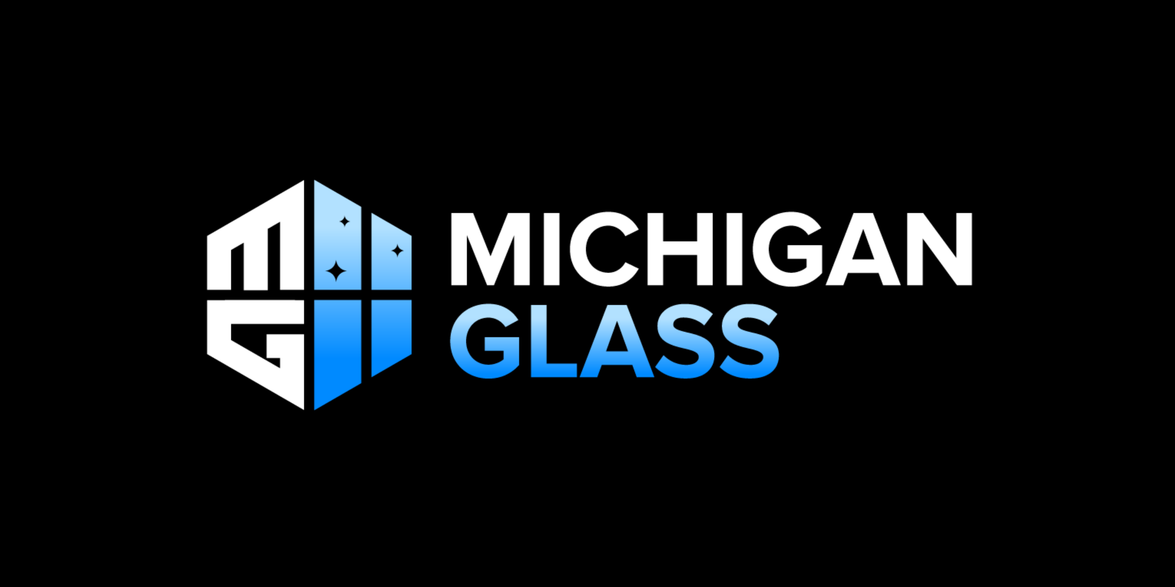 Custom Mirrors | Michigan Glass | Made to Fit Any Space and Style