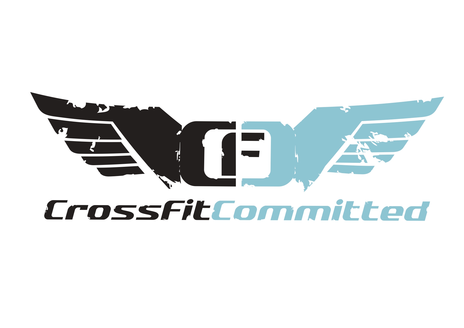 Home - CrossFit Committed