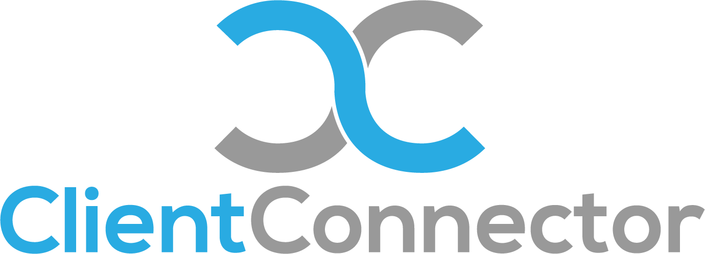 ClientConnector | Automation That Works As Hard As You Do