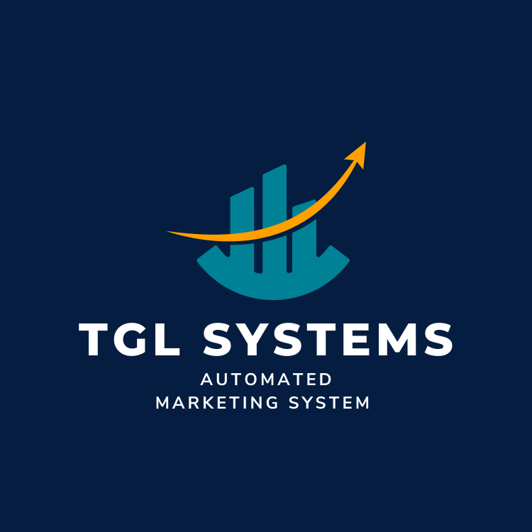 TGL Marketing stands ready to partner with your business.