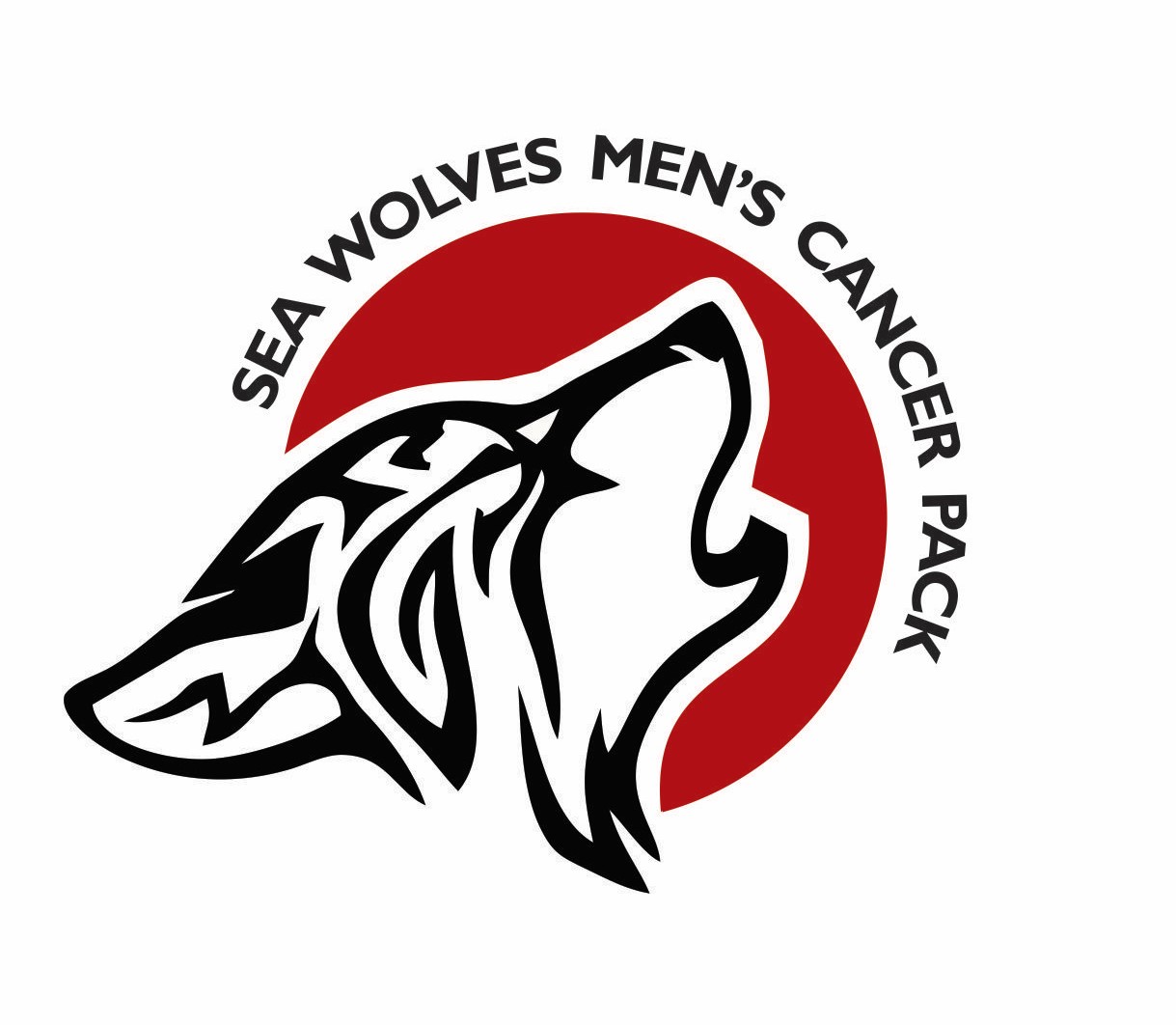 Sea Wolves Men's Cancer Pack- Men's Cancer Support in British Columbia