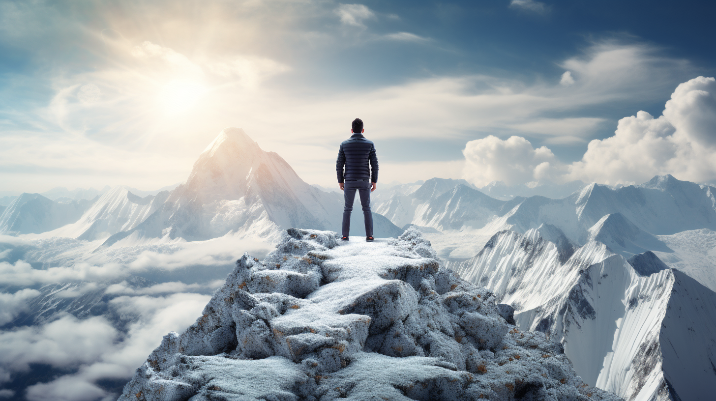 ABOUT | About Shari Ware.