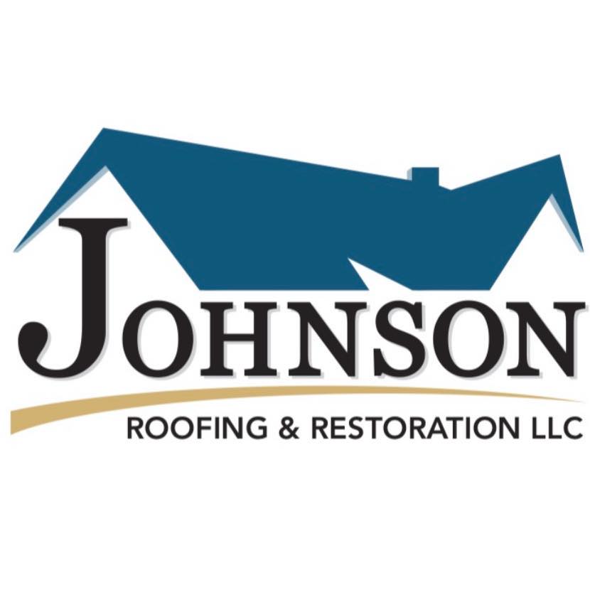 Johnson Roofing & Restoration – Expert Roofing Services