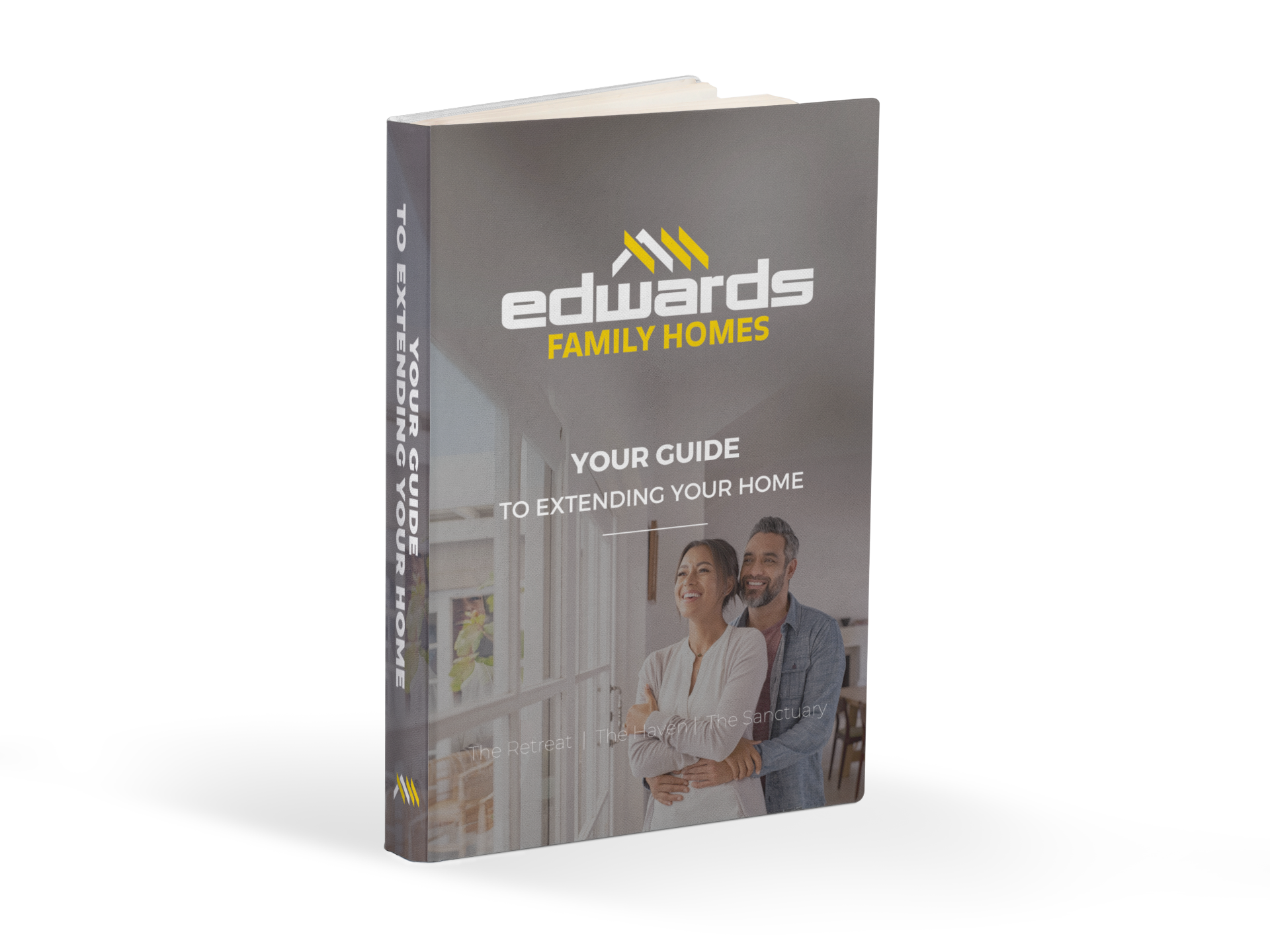 Your Guide To Extending Your Home