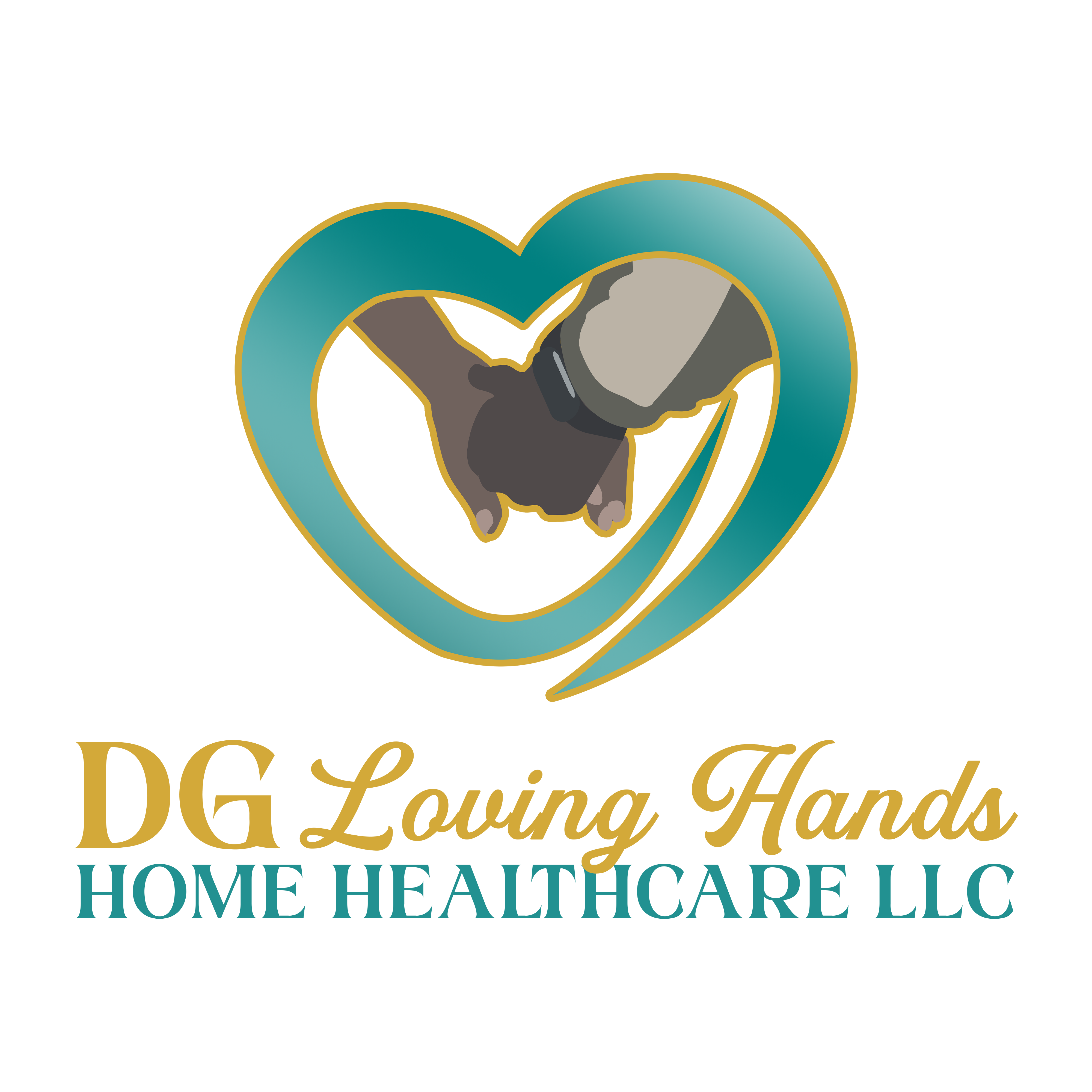 DG Loving Hands Home Healthcare, LLC