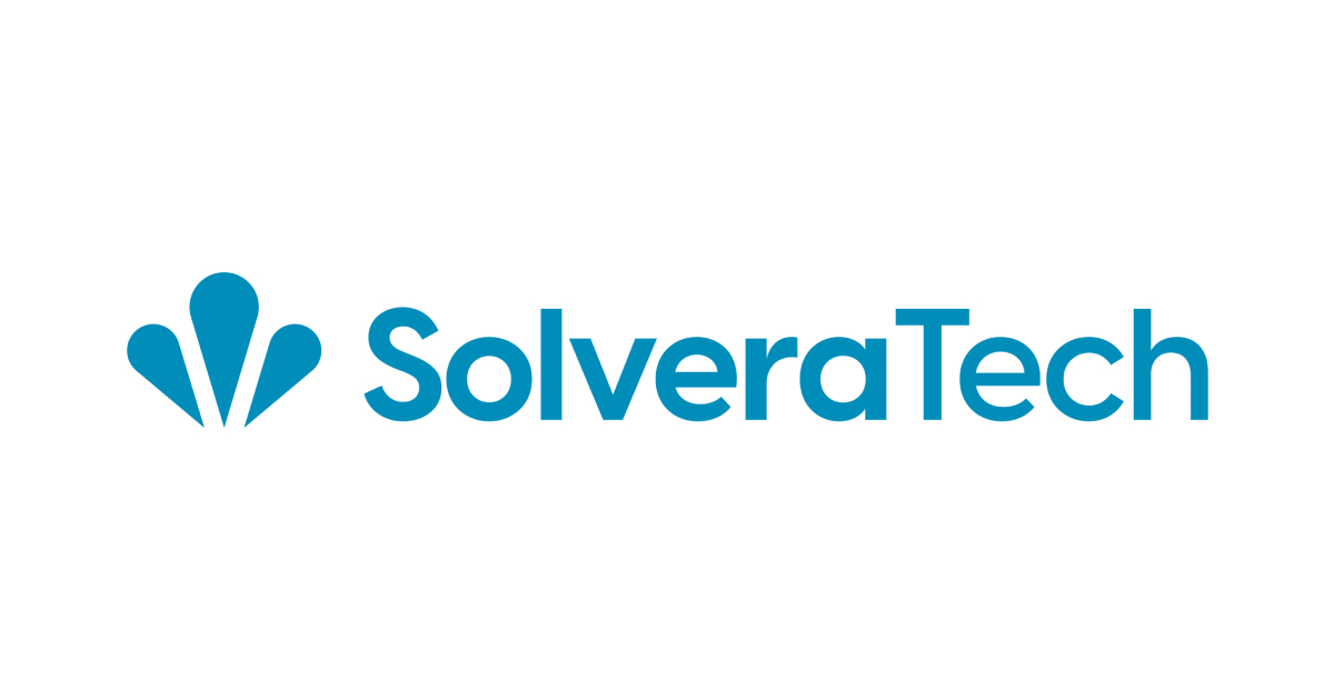 Solvera Tech | Careers