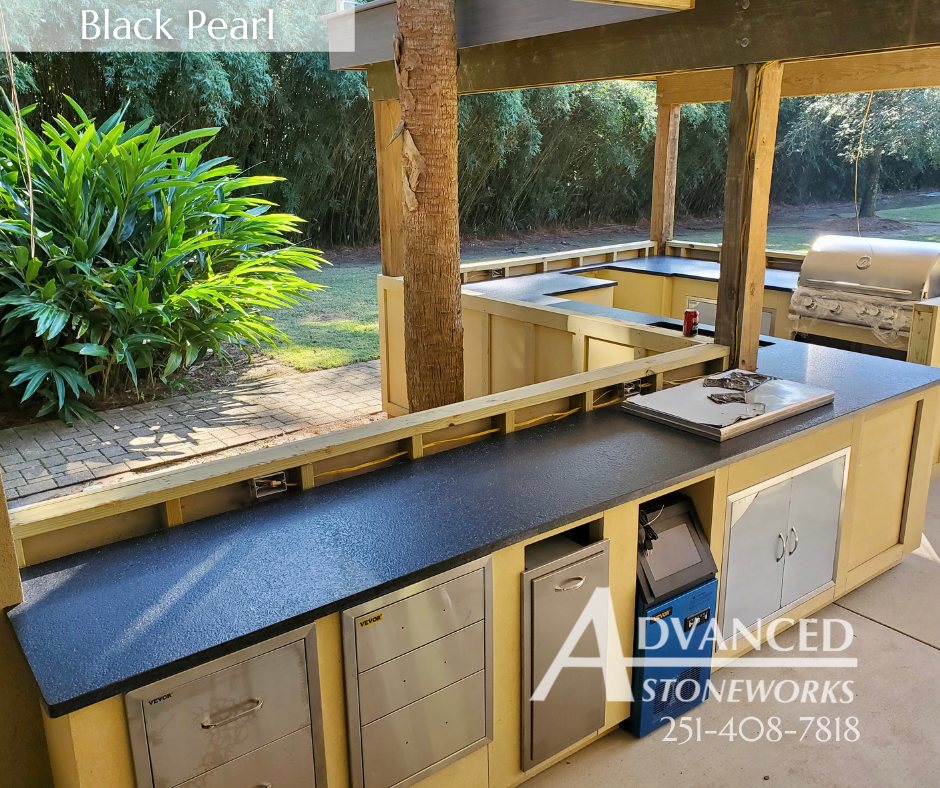 Home [www.advancedstoneworksllc.com]