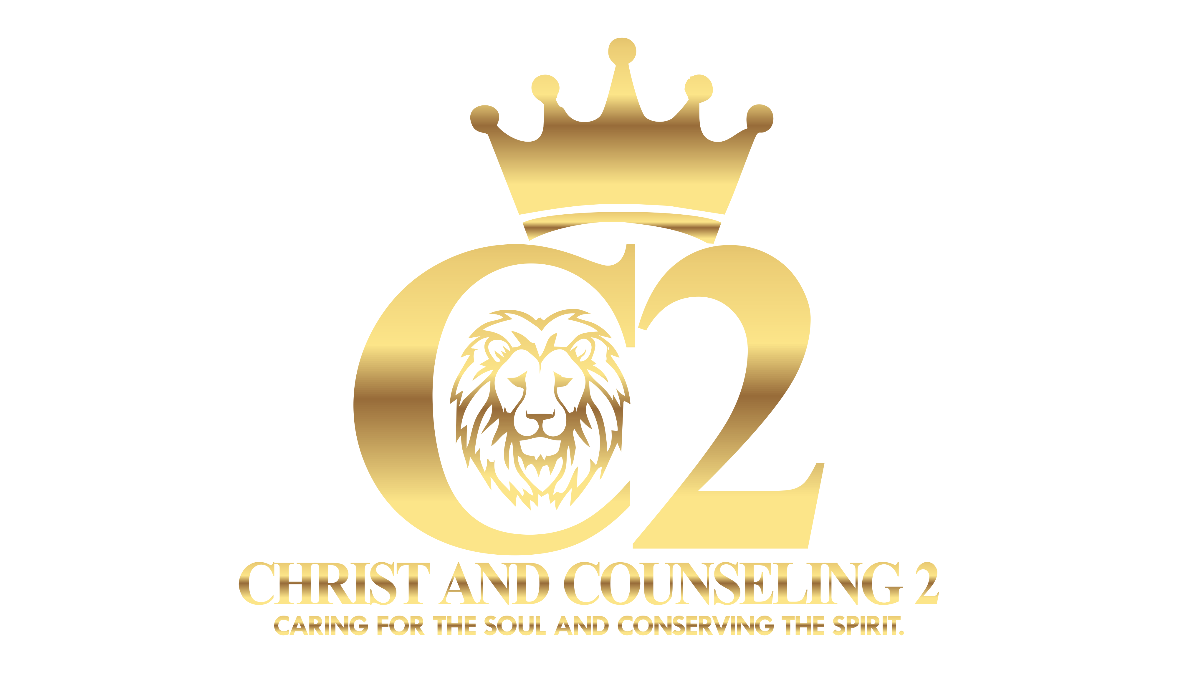 Christ and Counseling 2 | Home