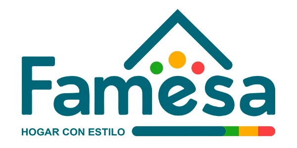 Famesa Center | Muebles Modernos y Funcionales para tu Hogar