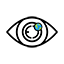 EYE CAN