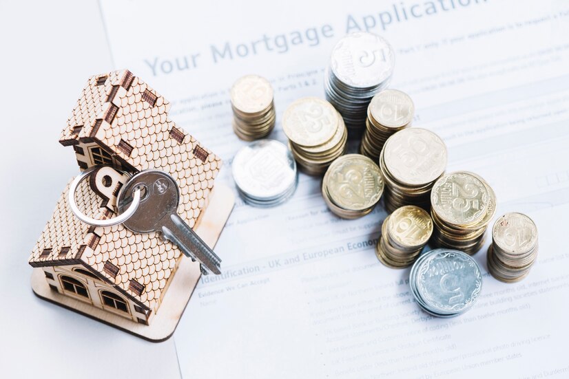 Unlocking the Potential of 2nd Lien Mortgage Note Investing