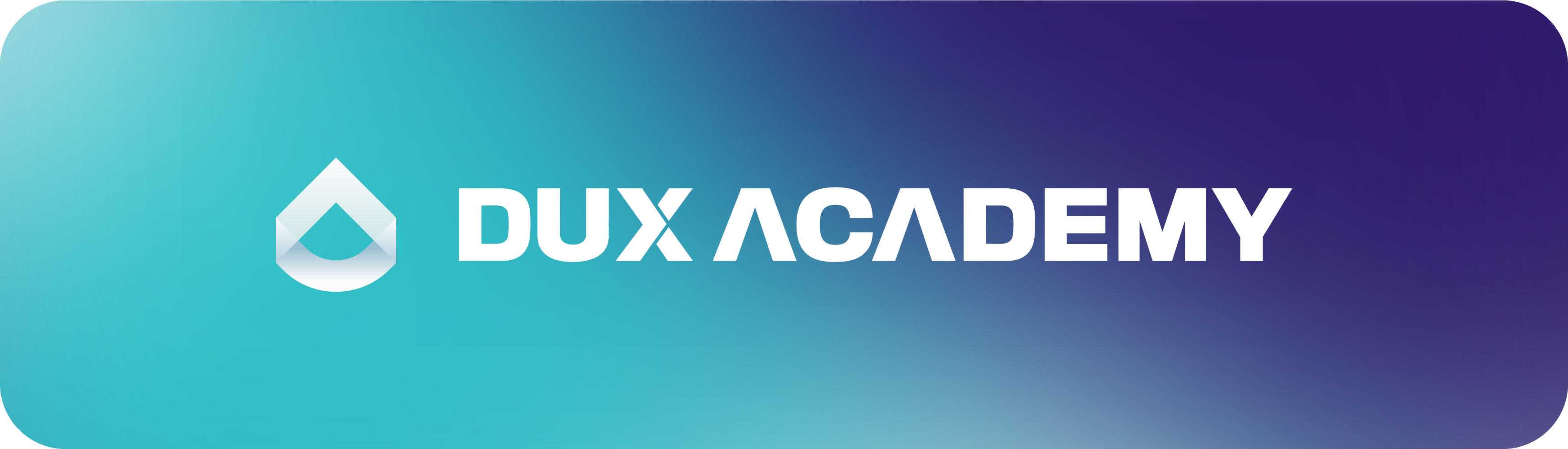 DUX Academy