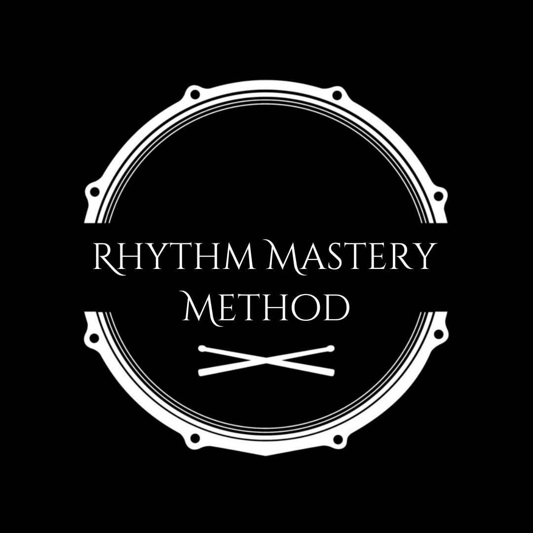 Rhythm Mastery Method