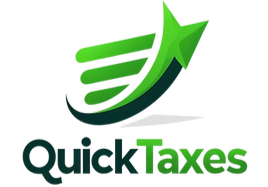 QuickTaxes