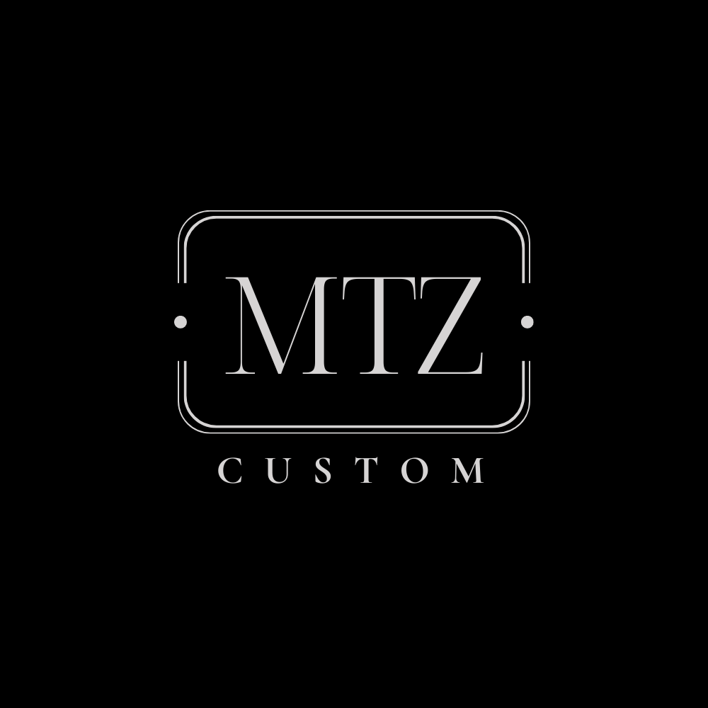 MTZ Custom