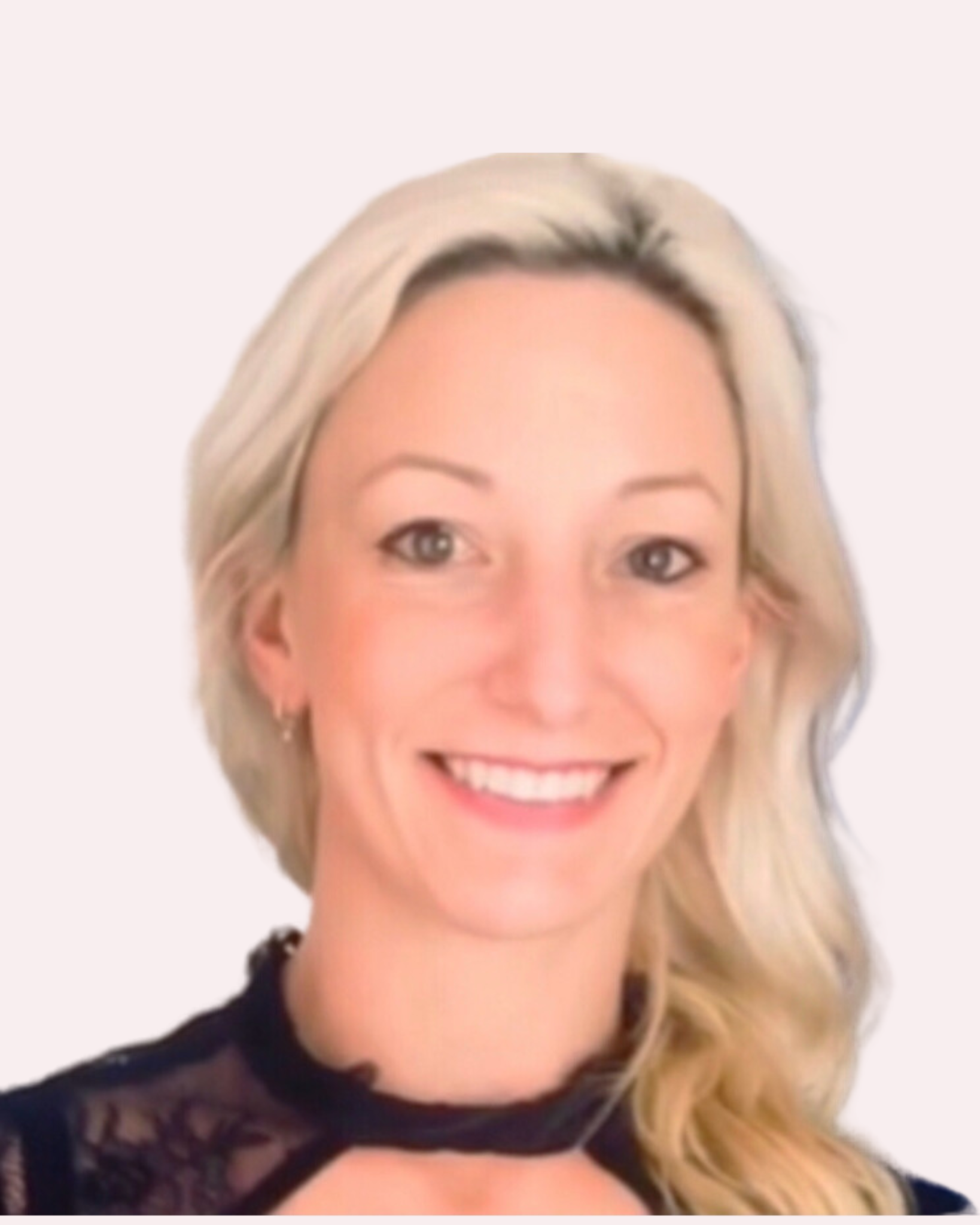 Home Page Louise Bryant Coach